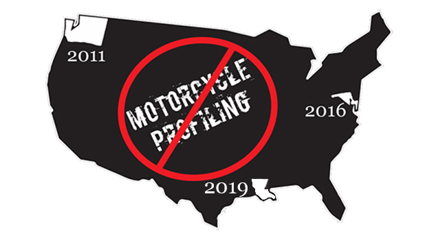 louisiana motorcycle clubs | Reviewmotors.co