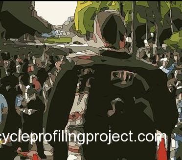 Fort Worth Officer Pepper Sprayed Bikers, is this Attempted Murder ...