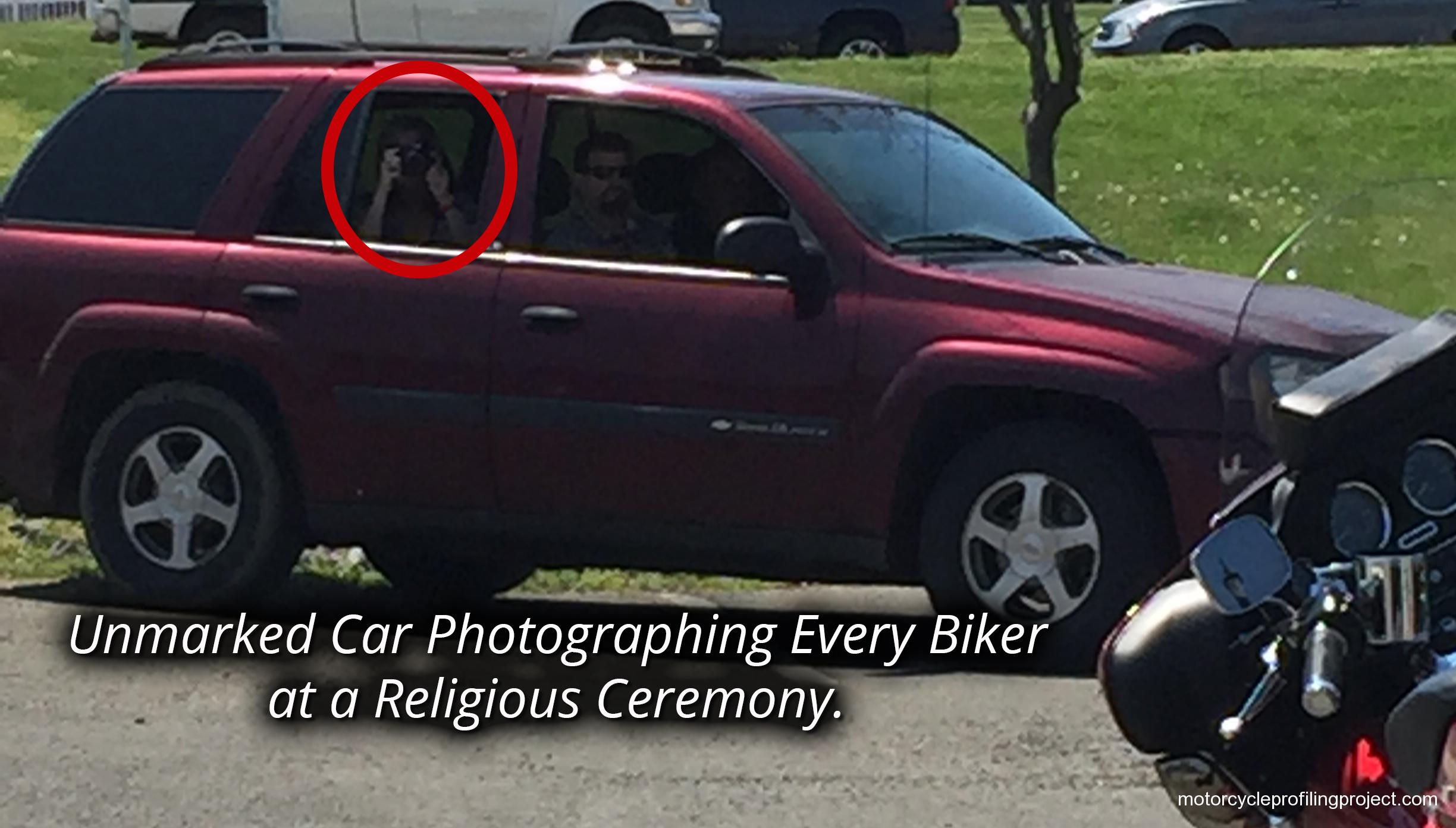 IMG_2327 – Motorcycle Profiling Project