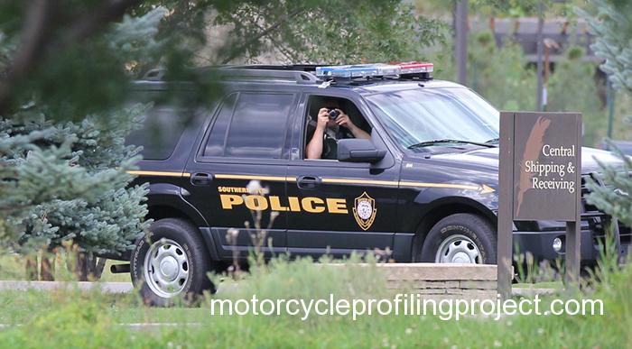 cops_four-corners – Motorcycle Profiling Project