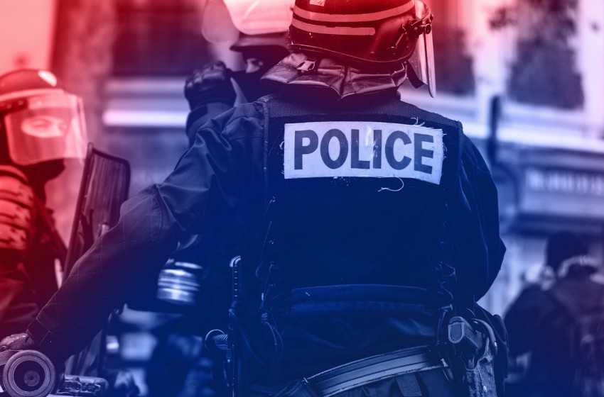 Motorcycle Profiling Project – By bikers, for bikers.